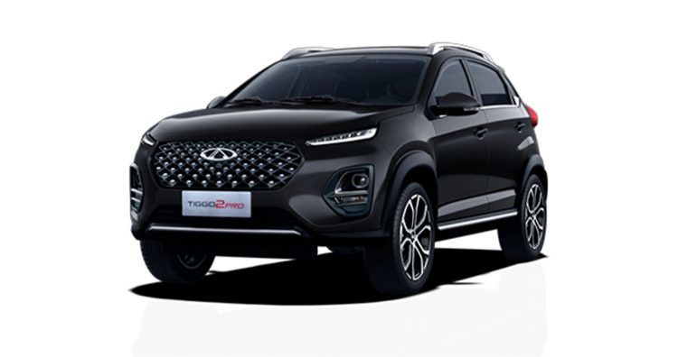 فروش اقساطی X22 Pro IE Turbo مدیران خودرو با مدل 1401 و 1402 + شرایط، جدول و قیمت